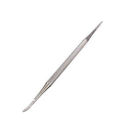 פצירה דו-צדדית סולינגן Two-sided file | פצירות/באפרים | מניקור/פדיקור ...