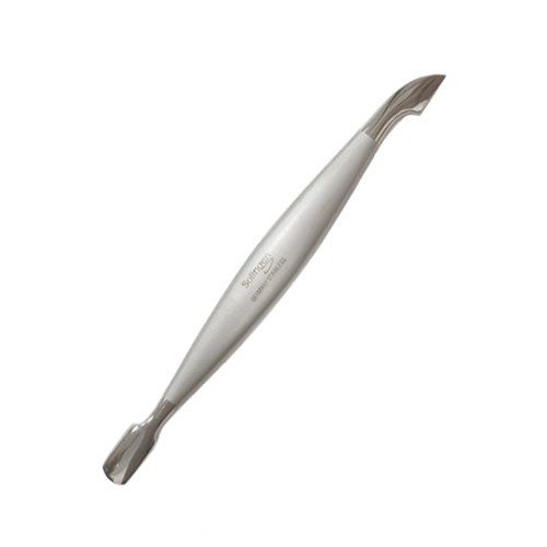 דוחף עור גרמני סולינגן Manicure pusher Solingen | דוחפי עור | מניקור ...