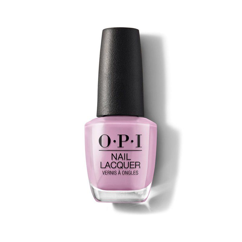 Seven wonders of opi NL P32