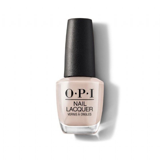Coconuts over opi NL F89