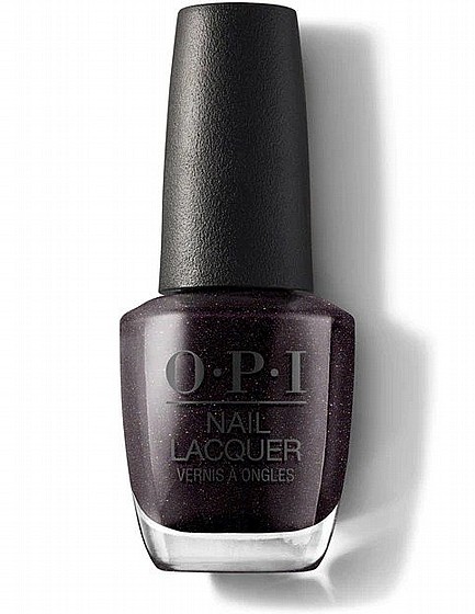 OPI POLISH MY PRIVATE JET NL B59 - לק או פי איי | לקים רגילים OPI ...