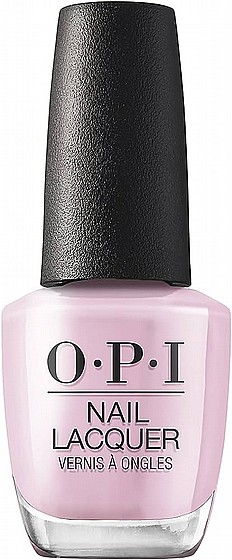 OPI Hollywood & Vibe NL H004 לק עמיד אופיאיי | לקים רגילים OPI | לקים ...