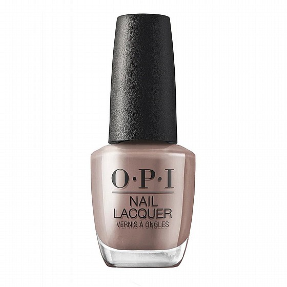 OPI - Bonfire Serenade NL N81 לק רגיל או פי איי | לקים רגילים OPI ...