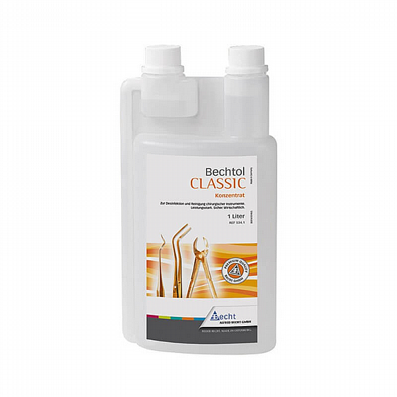 נוזל חיטוי בכטול BECHTOL | תכשירי חיטוי וניקוי | ציוד חד פעמי | פיין ...